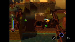 Bump Up the Jam: 8 Bump Combat-Based Games to Play in 2025 - YsLink - Blog